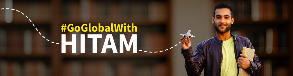 HITAM | Top Engineering Colleges in Hyderabad Telangana