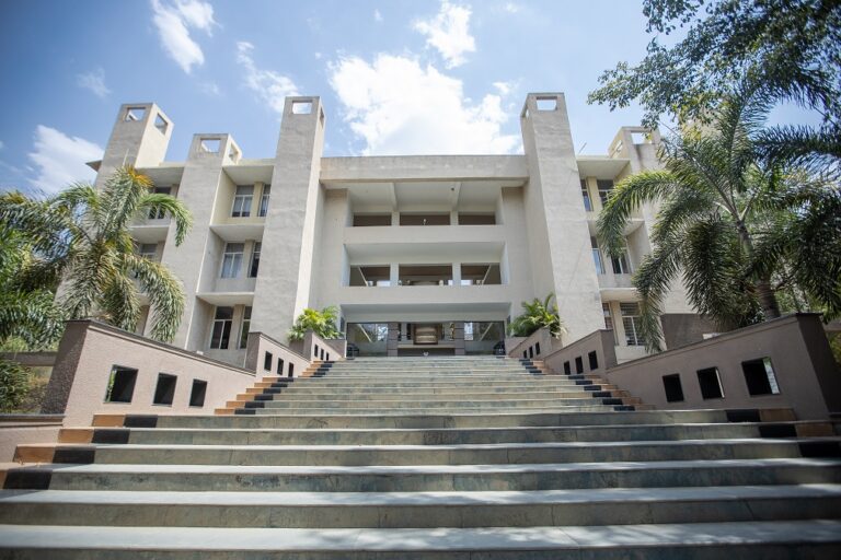 About Us | Top B.Tech College in Hyderabad | Hitam