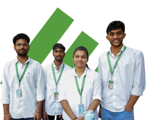 Integrated Twinning Program | Global Education with HITAM